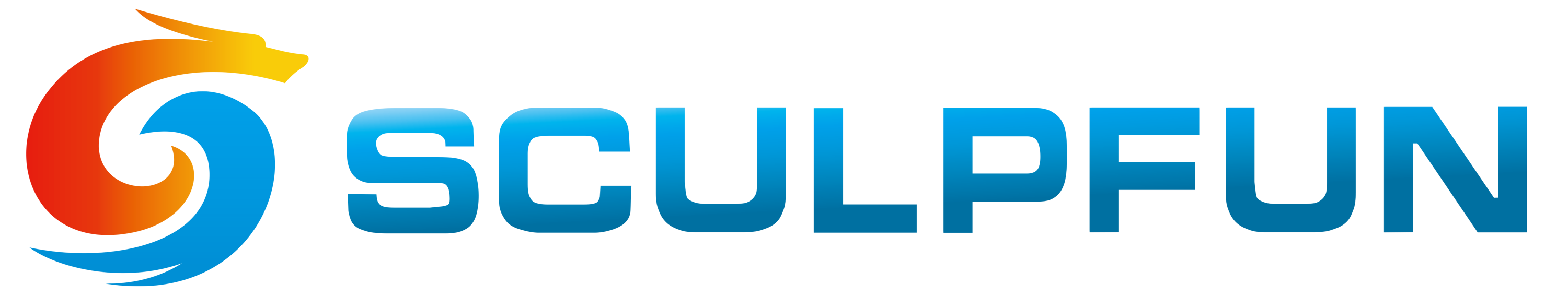 S9 & S9 Pro – SCULPFUN Deutschland