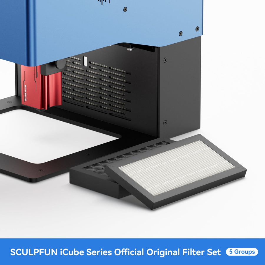 download-center – SCULPFUN Deutschland